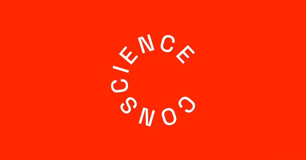 CACHE Challenges - Conscience