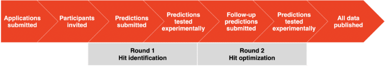 CACHE Challenges - Conscience