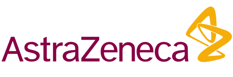 CACHE Challenges - Conscience