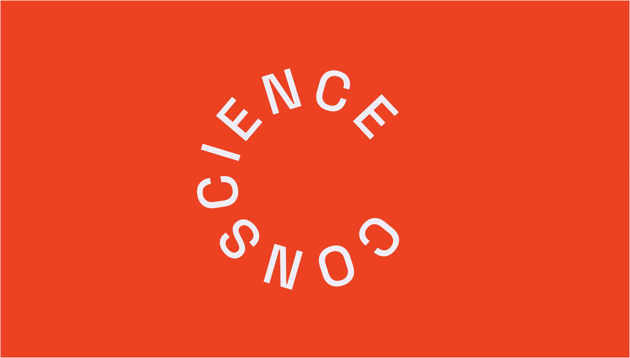 Peng Fu nommé directeur général de Conscience - Conscience